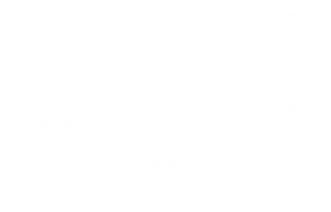 The Spanish Group A Leading Spanish Translation & Language Service