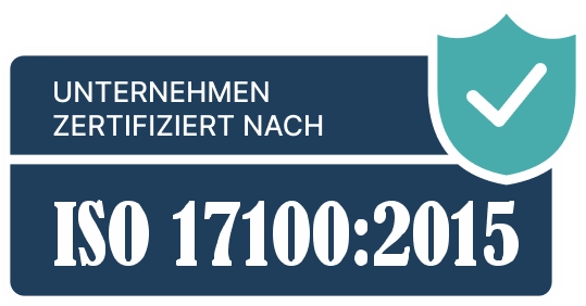 What Language Do They Speak in the Vatican? Official Languages of the ...