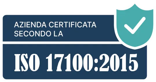 What Language Do They Speak in the Vatican? Official Languages of the ...
