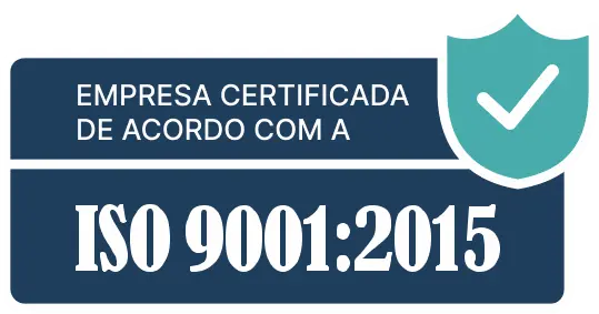 Meta Title:Traducciones Profesionales para Documentos Legales, Médicos ...
