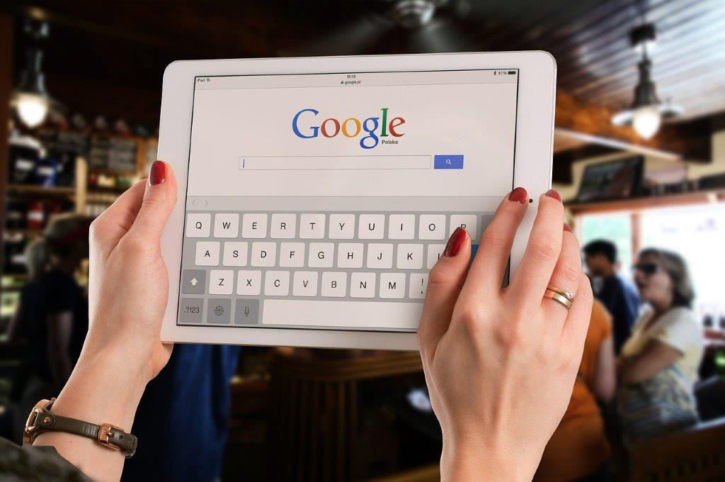 Exploring Google Translate s Challenges With Latin The Spanish Group Exploring Google Translate s Challenges With Latin The Spanish Group