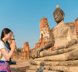 Cultural Appropriation vs. Cultural Appreciation: Understanding the ...