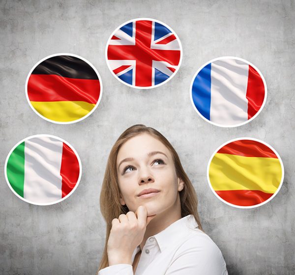 The Art of Multilingualism: Benefits and Tips for Language Enthusiasts ...