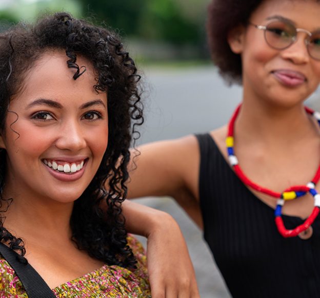 Discover Latin America: A Journey Through Its Rich Culture and History ...