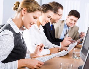 How to Become a Certified Translator: A Step-by-Step Guide | The ...