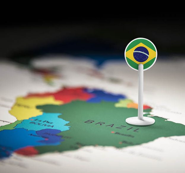 Exploring the Influence of Language on Identity and Perception | The ...