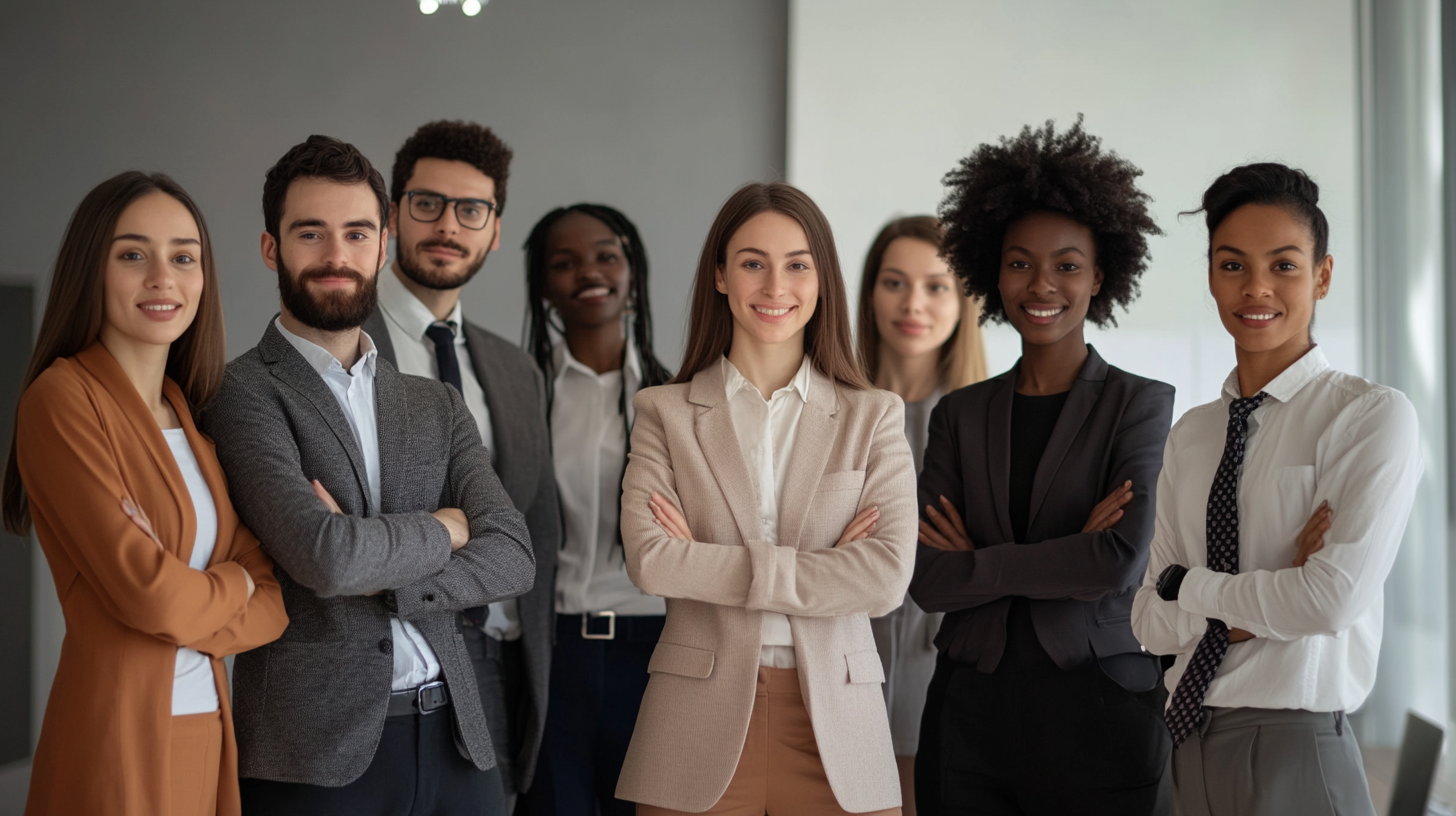 académiques 官方用途翻译 官方用途认证翻译 文件翻译 美国移民局文件翻译 认证法律翻译 律师事务所和其他组织法律翻译服务 ...