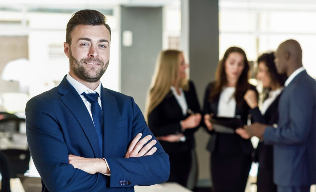 Professional Spanish Translation Services | Accurate & Culturally Adapted