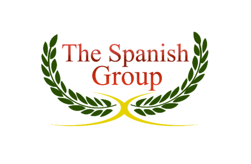 The Spanish Group Earns Spot on Inc. 5000 List for Fifth Year