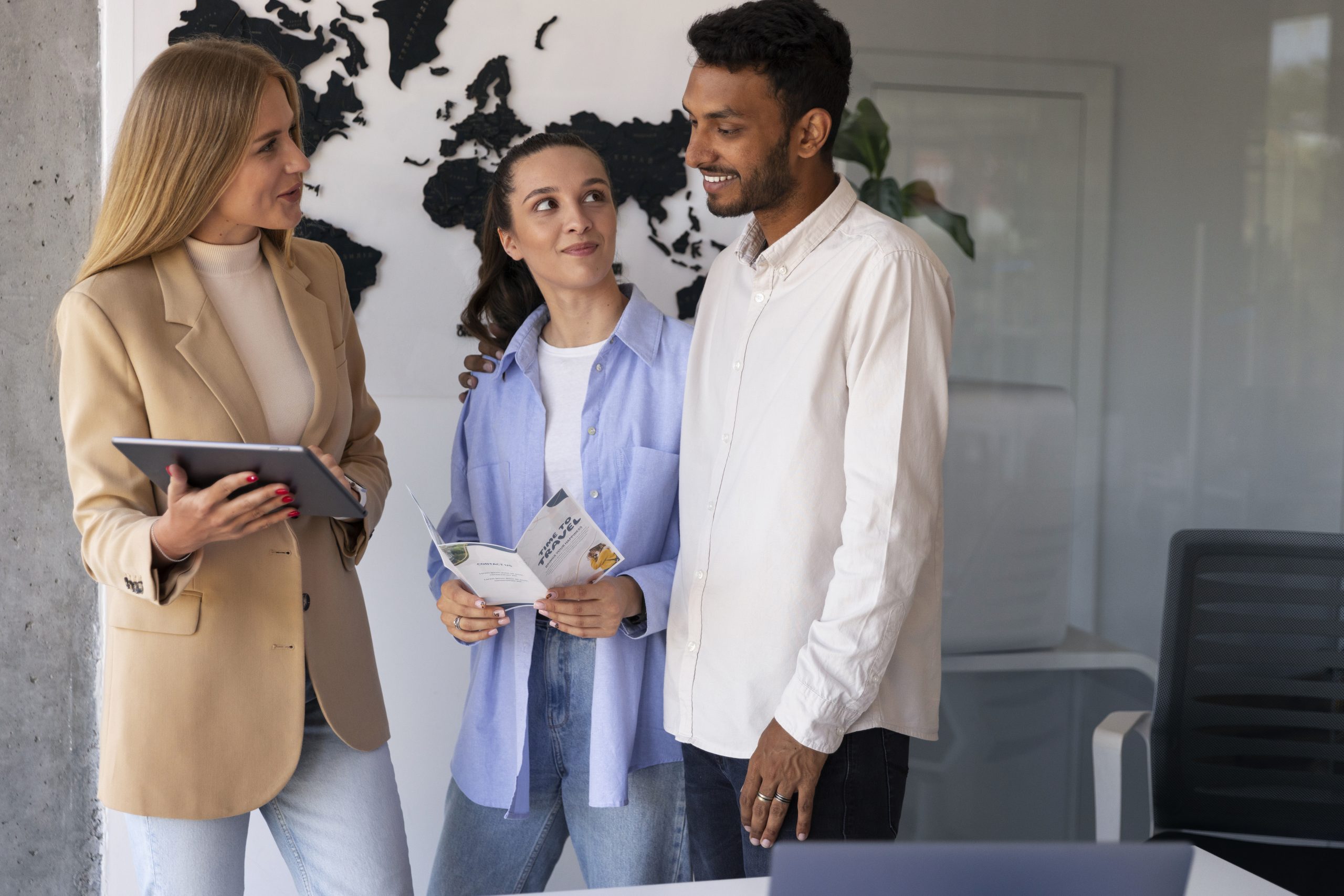 Holiday Season Translation Needs – Enhance Your Multilingual Campaigns ...