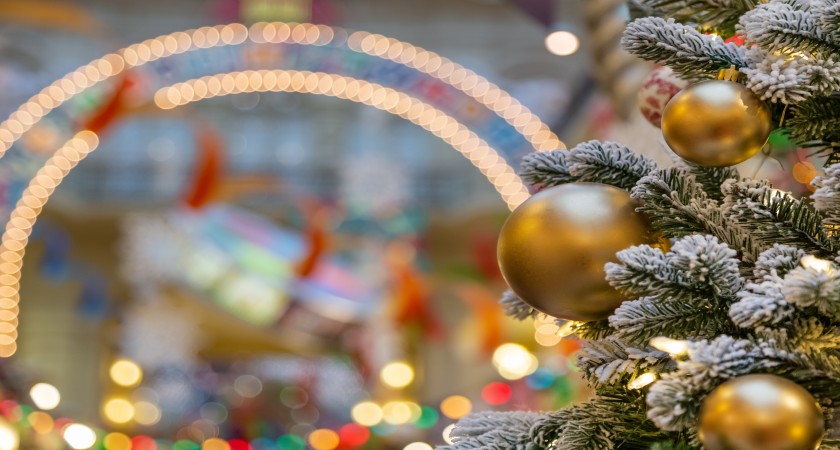 Magical Christmas Traditions in Spanish-Speaking Countries | The ...