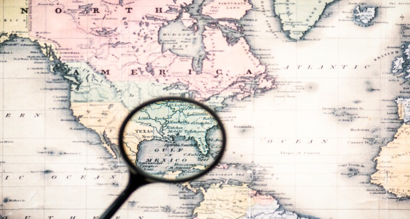 Unraveling the World's Rarest and Least Spoken Languages - The Spanish ...