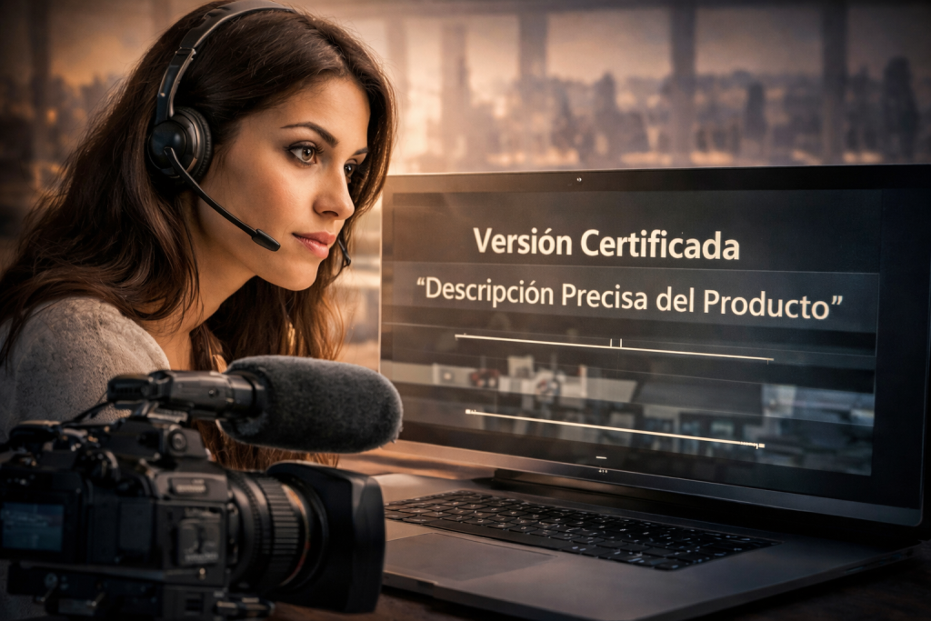 10 Most Multilingual Popes in History - Language Skills of the Vatican ...