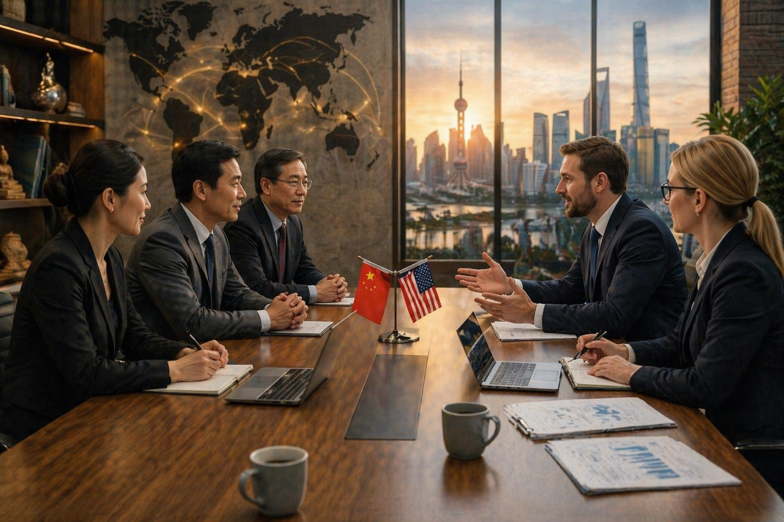 académiques 官方用途翻译 官方用途认证翻译 文件翻译 美国移民局文件翻译 认证法律翻译 律师事务所和其他组织法律翻译服务 ...